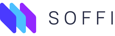 Business process automation with AI in 3 steps — SOFFI.IO